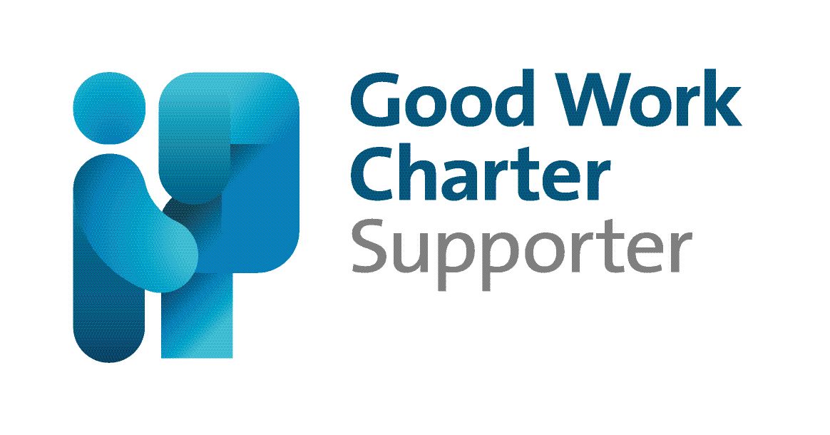 Teilhabe durch Technik – daaap – Netzwerk
